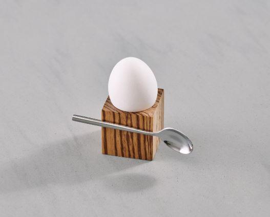 Clap Design - Coquetier | Boutique Gaudin